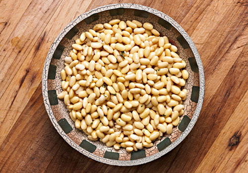 Soya Fasülyesi Hakkında Her Şey! | Hayat Bilgileri